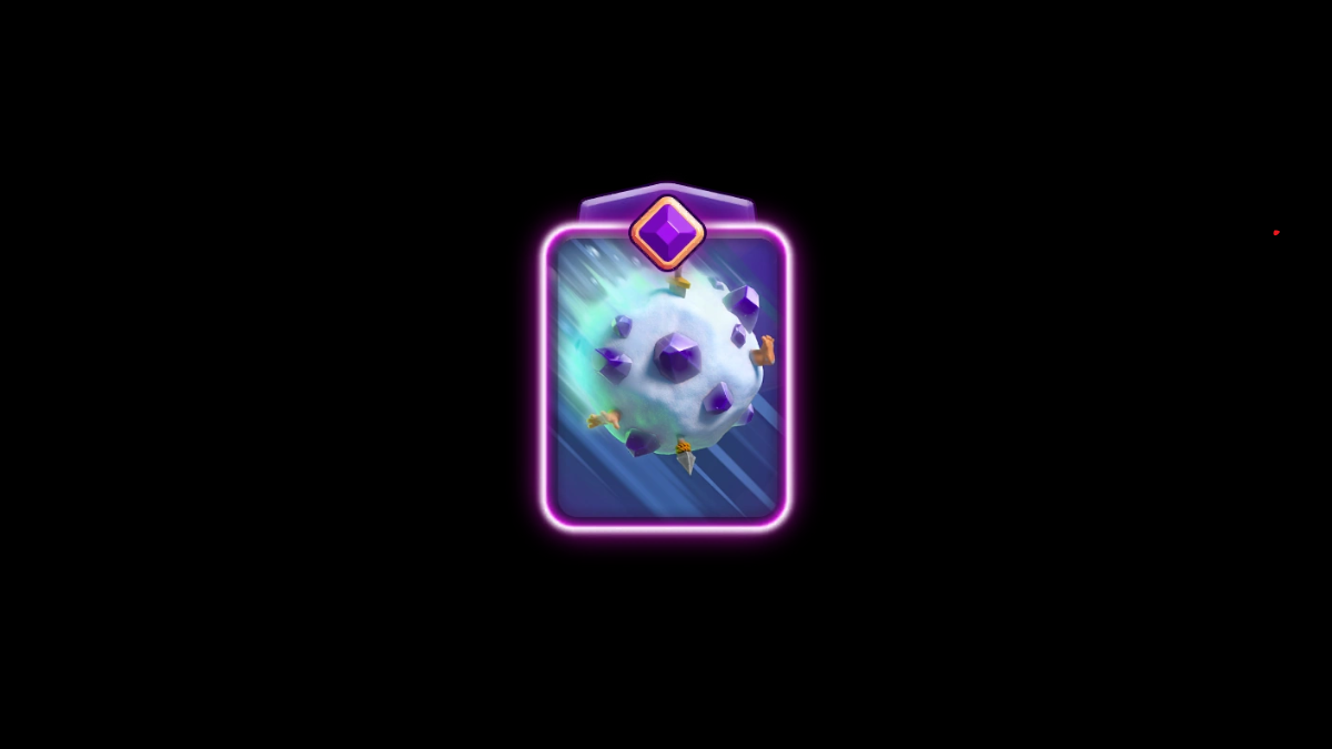 Top 10 Best Evolutions in Clash Royale Right Now (December 2025)
