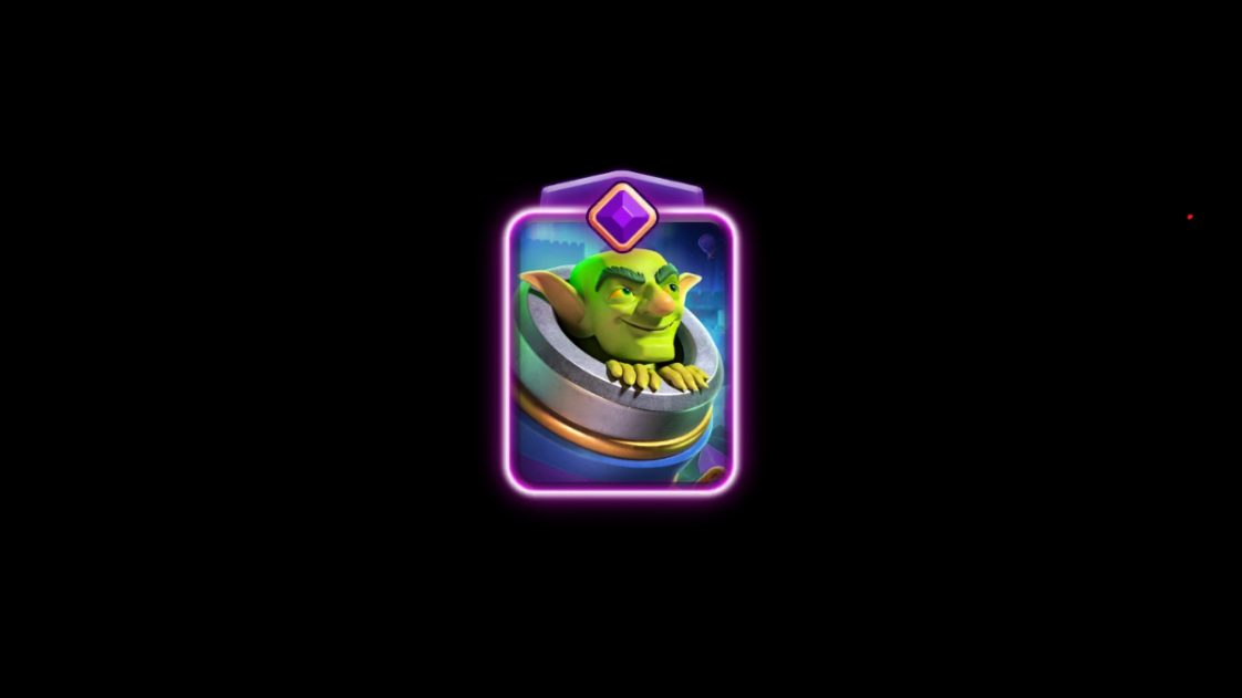 Top 10 Best Evolutions in Clash Royale Right Now (December 2025)