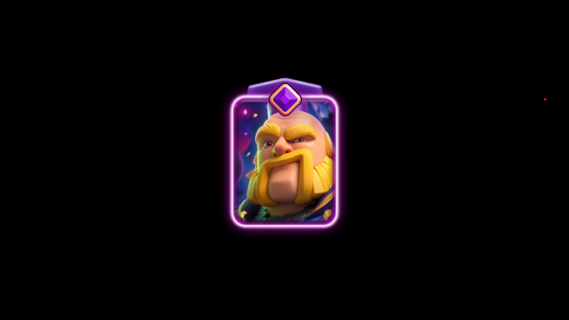 Top 10 Best Evolutions in Clash Royale Right Now (December 2025)