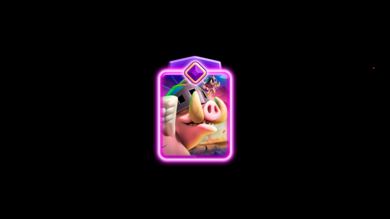 Top 10 Best Evolutions in Clash Royale Right Now (December 2025)