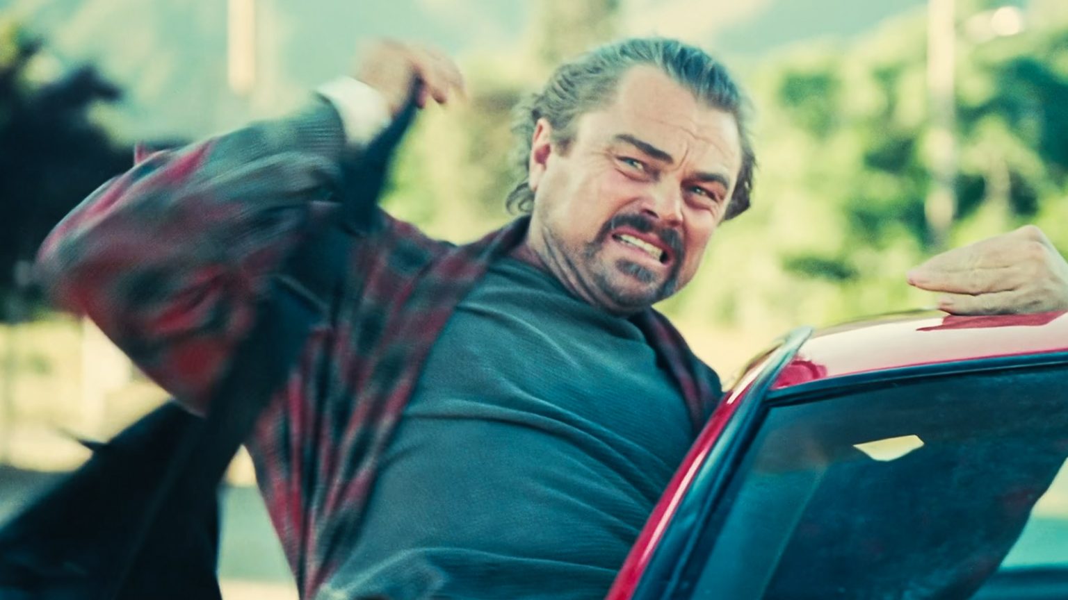 Every Best Actor Nominee in Oscars 2026, Ranked Most Likely to Win