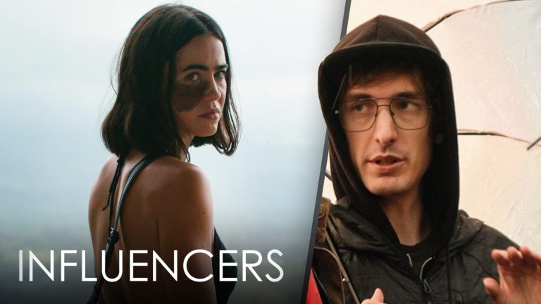 Sarah’s Oil Review – A Sweet and Satisfying Relic