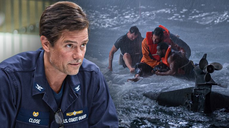 IT: Welcome to Derry — “The Pilot” — Episode 1 Spoiler Recap and Review