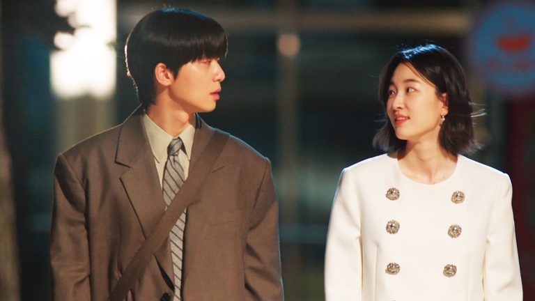 Karl Urban’s 'The Boys' Goodbye Is So Loud It’s Practically a Final ...