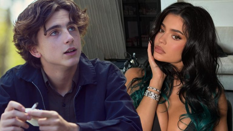 ‘Gordon Ramsay’s Secret Service’: Release Date, Cast, Plot, and All You ...