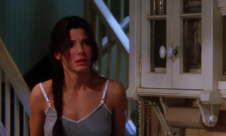 Sandra Bullock’s Children and Family After Death of Her Partner Bryan ...