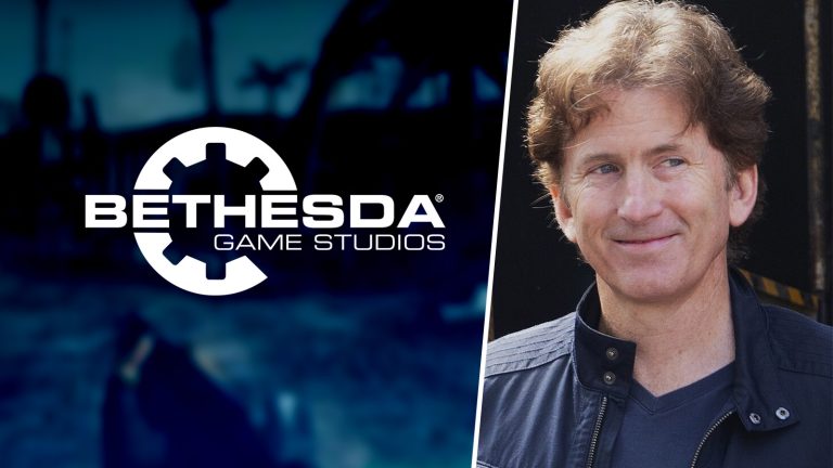 Is Hell Let Loose Available on Xbox Game Pass and PS Plus?