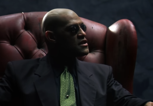 The Matrix Symbolism: What Every Character Stands for in the Franchise