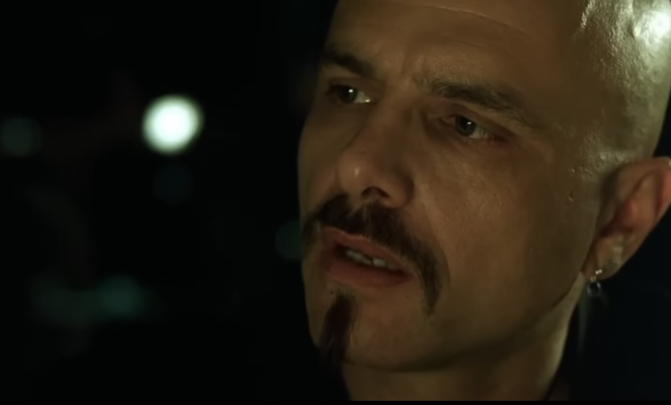 The Matrix Symbolism: What Every Character Stands for in the Franchise