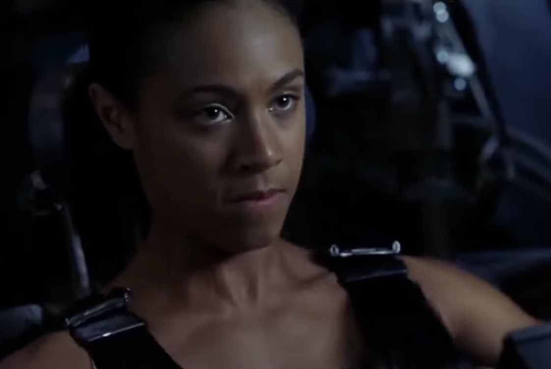 The Matrix Symbolism: What Every Character Stands for in the Franchise