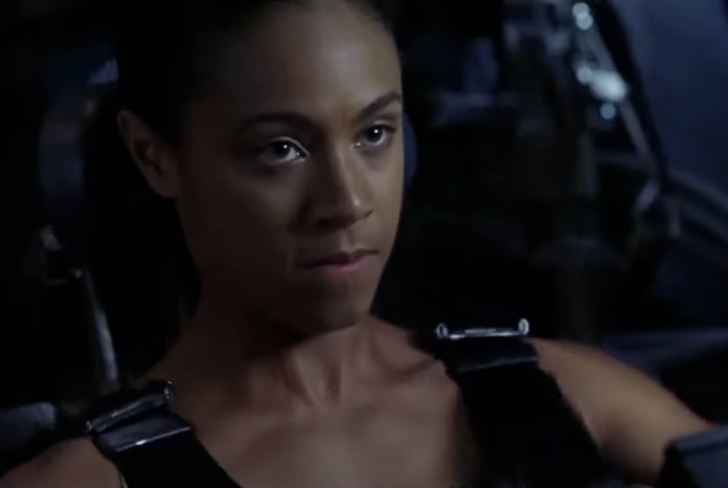 The Matrix Symbolism: What Every Character Stands for in the Franchise