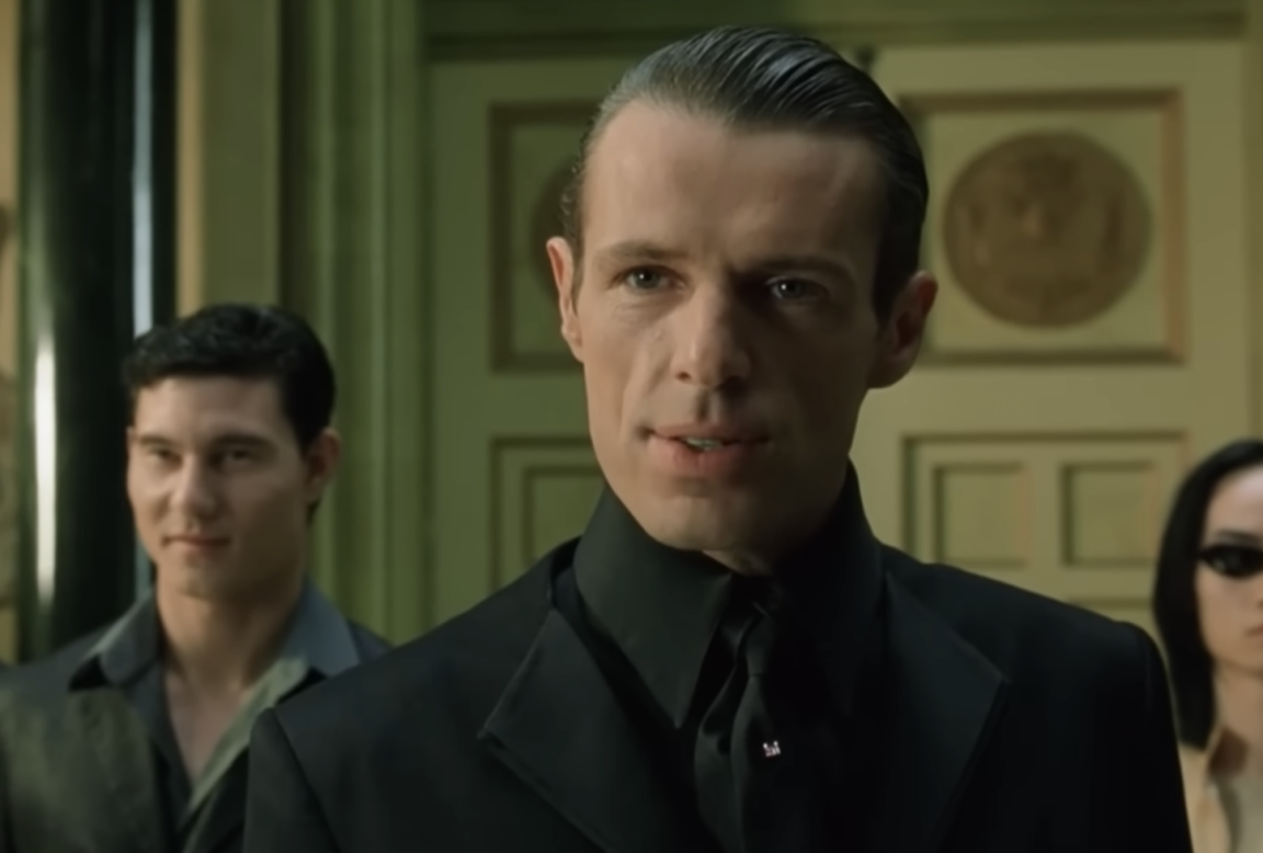 The Matrix Symbolism: What Every Character Stands for in the Franchise