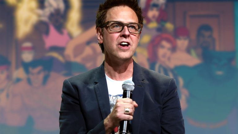 Simon’s "I Can’t Have Children" Line in 'Bridgerton' Was Not a Lie, But ...