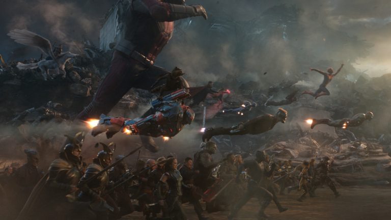 "It didn’t destroy me": Real Reason Sofia Coppola Doesn't Regret Her ...