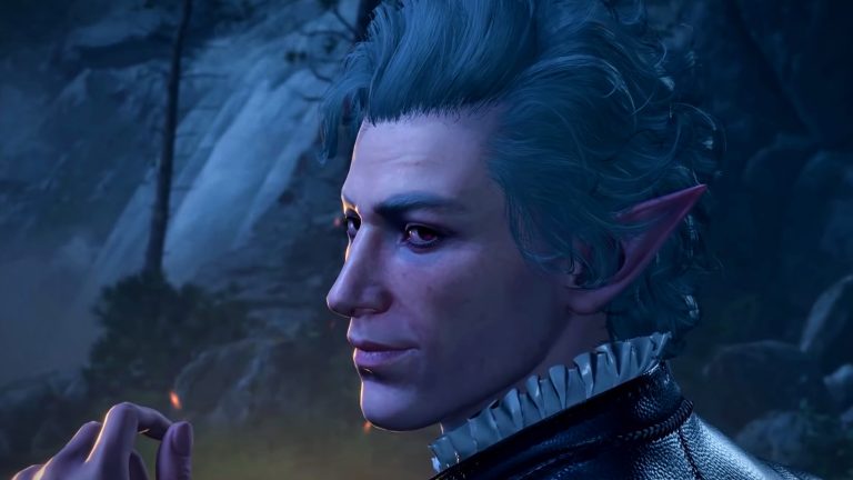 X-Men '97: Who is Goblin Queen? - Everything You Need to Know About ...