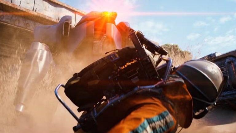 Fortnite Zero Hour Live Event Time, Release Date, & What To Expect