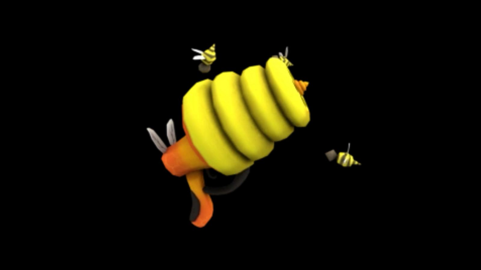 Top 10 Best Weapons in Roblox Steal a Brainrot That You Must Buy From ...