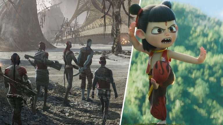 All 3 One Piece Characters Played by JJK's Nanami Kenjiro Tsuda, Ranked