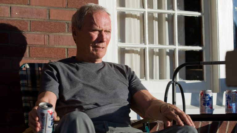 Legendary One Piece Animator Vincent Chansard: "I had no plan to work ...