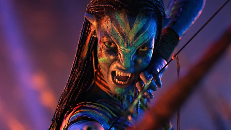 Invincible: How Did Conquest Lose His Eye and Arm and Is He Really Dead?