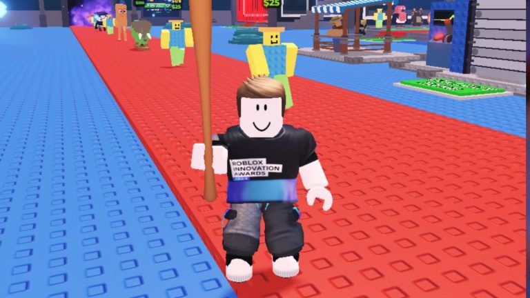 How Did Philip Seymour Hoffman Die: Cooper Hoffman’s Near Retirement ...