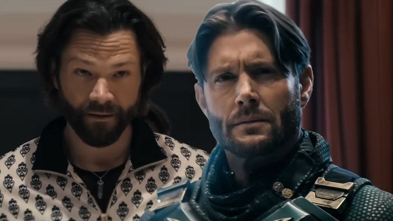 "Luffy was literally killed 3 times": Kin'emon Would Have Been Dead If ...