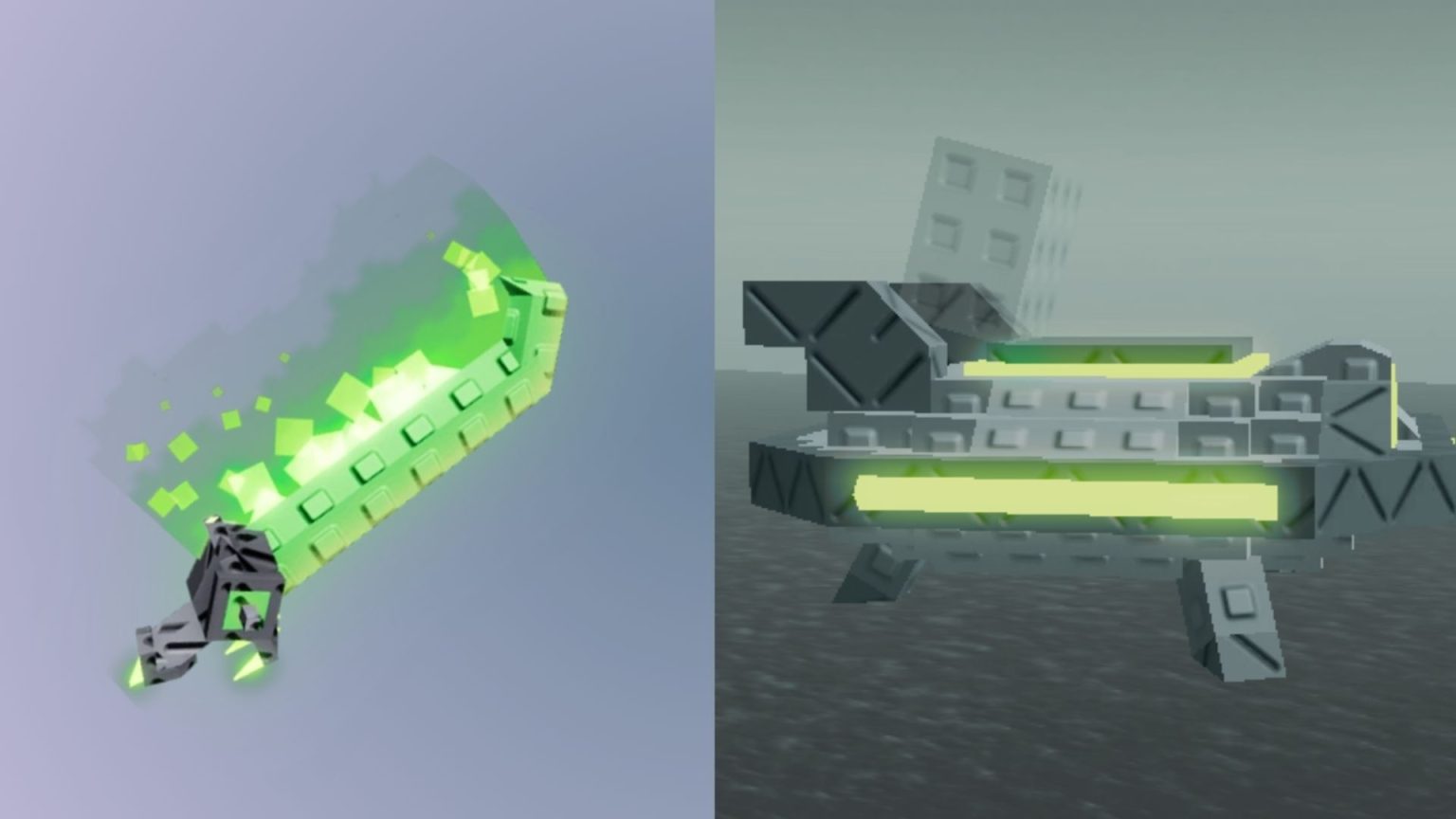 Fisch Glorp Quest Guide: All Objectives and Rewards