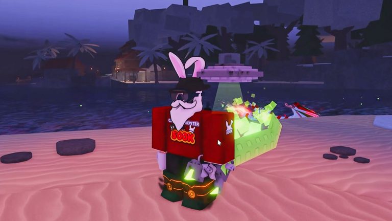 Michael B. Jordan Was Ghosted From a 95% Rated Series That Launched His ...