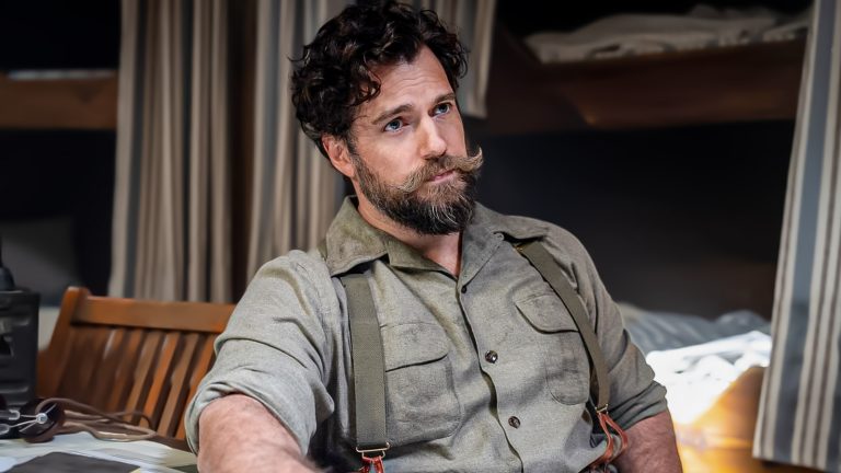 “I was a snob”: Iconic FRIENDS Star Almost Turned Down Life-changing ...