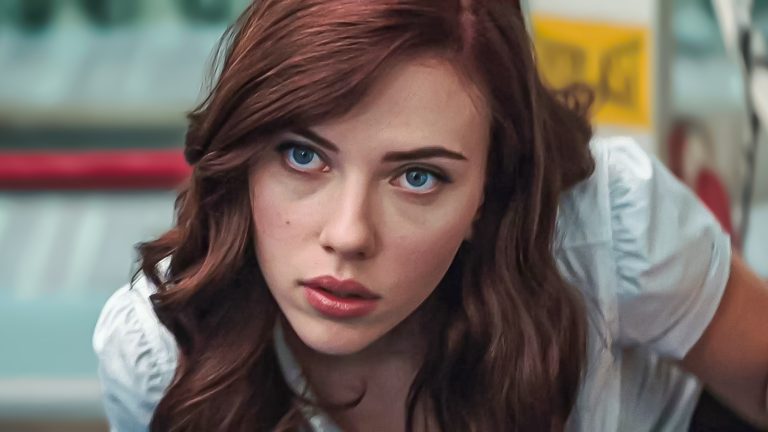 “I was a snob”: Iconic FRIENDS Star Almost Turned Down Life-changing ...