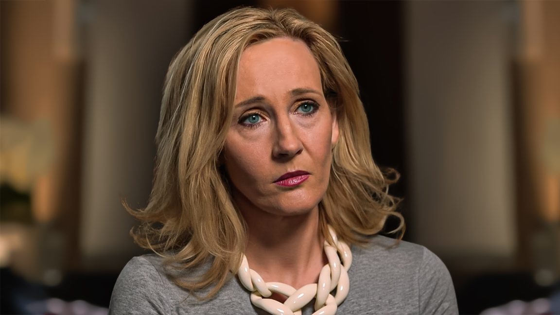 5 Most Controversial J.K. Rowling Tweets That Are Not Dying Down In 2026