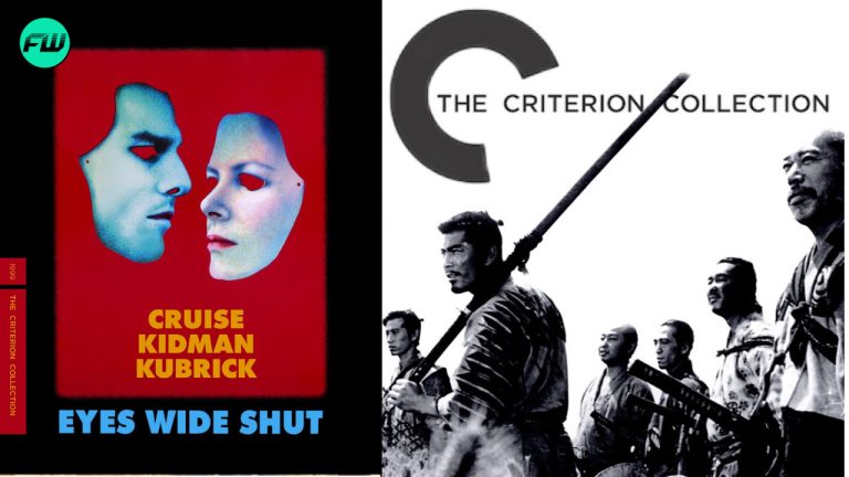 Hard Boiled (4K): Hong Kong Cinema Classics Review