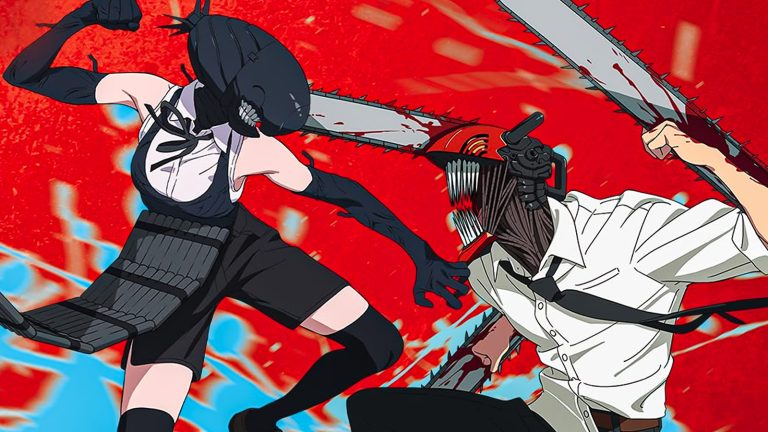 Cosmic Princess Kaguya: What Is the Japanese Oldest Story About?