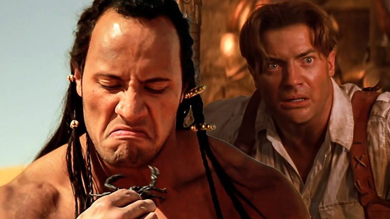 Jujutsu Kaisen: What is Masamichi Yaga’s Rare Cursed Technique That ...