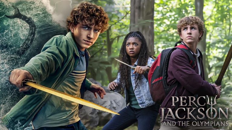 Elio Post-Credits Scenes EXPLAINED: Are There Any Extra Surprises at ...