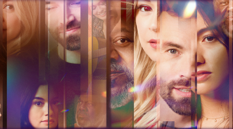 Michele Giannusa Says One Wrong Text Upended Her Life & Sparked Ripple