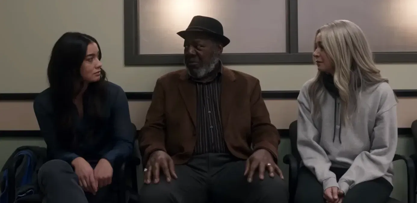 Michele Giannusa Says One Wrong Text Upended Her Life & Sparked Ripple