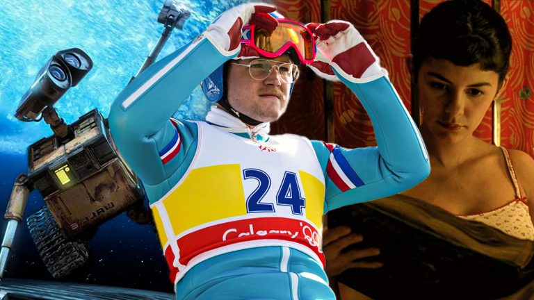 Scream 7 Trailer: Sidney Prescott Returns to Franchise to Fight ...