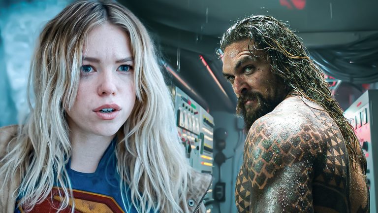 “Didn’t she die in 2? How is she alive?”: Details on Ryan Reynolds ...