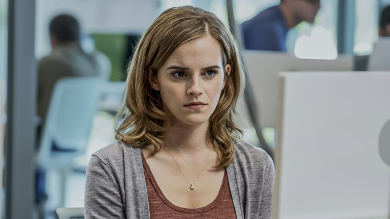 Did Ethan Slater Cheat On His Ex-wife With Ariana Grande? Lilly Jay’s ...