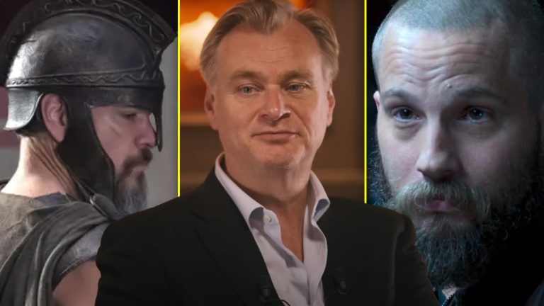 Mayor of Kingstown Season 4 Episode 2 Review: Who Can Mike Trust After ...