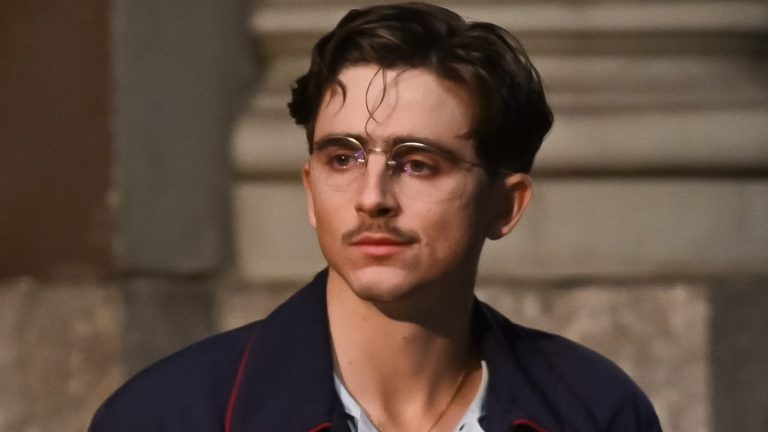 Jennifer Lawrence's Upcoming Movies: Her Next Movie Can Be Her Best ...