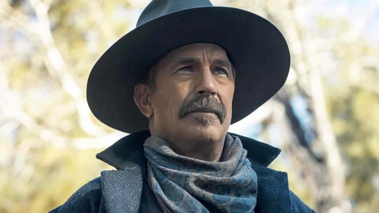 “This pie is delicious”: The Biggest Mystery of the Best One Piece ...