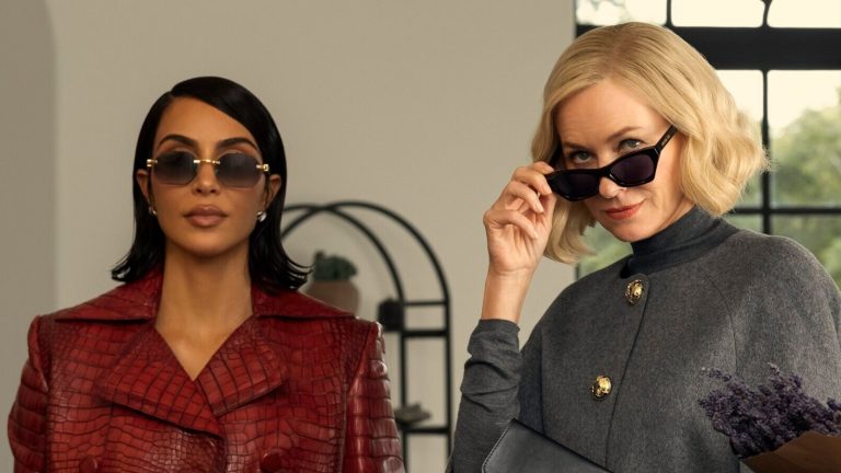 'Detroiters' Cast: What Are They Doing in 2025?