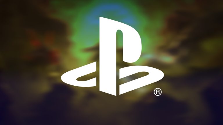 Every Keanu Reeves Comedy Movie, Ranked Worst to Best