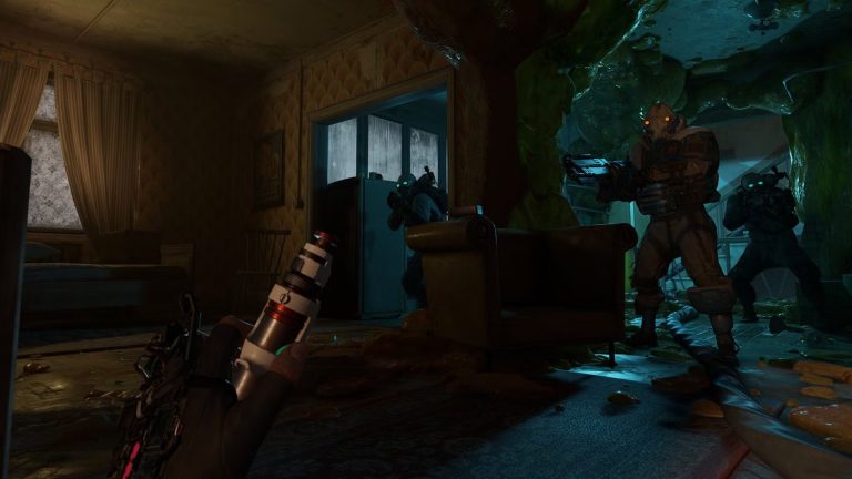 Alice in Borderland Season 3 Episode 2: Is Rei a Friend or Foe? Her ...