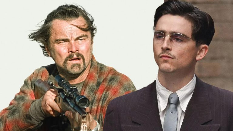 “Tom Hanks folks is a p*dophile”: Breaking Bad Cameo Actor Isaac Kappy ...