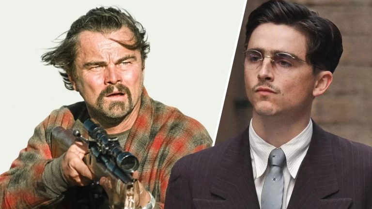 "I left bruises": 'Attack on Titan' Voice Actor Took His Job Too ...