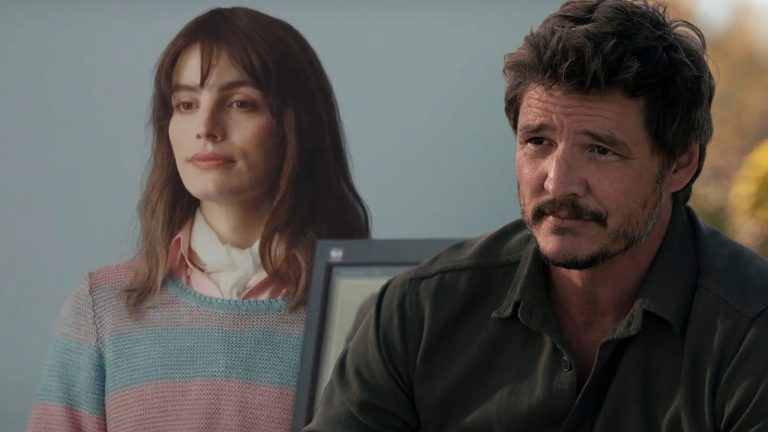 Solo Leveling: All National Level Hunters, Ranked