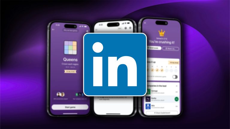 From Gender Transformation to Healing: Emporio Ivankov's Devil Fruit ...